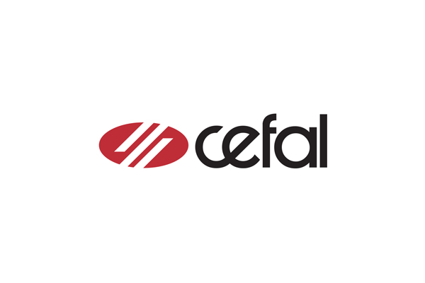 CEFAL – Scuola Centrale Formazione