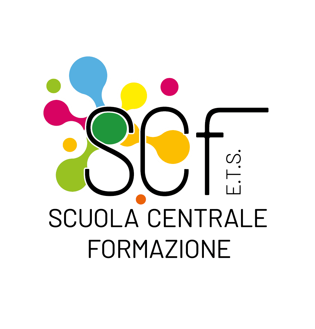 Fondazione CFP Padri Somaschi - SCFormazione